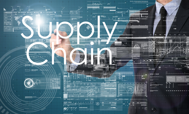 Free Online Course on Supply Chain Management