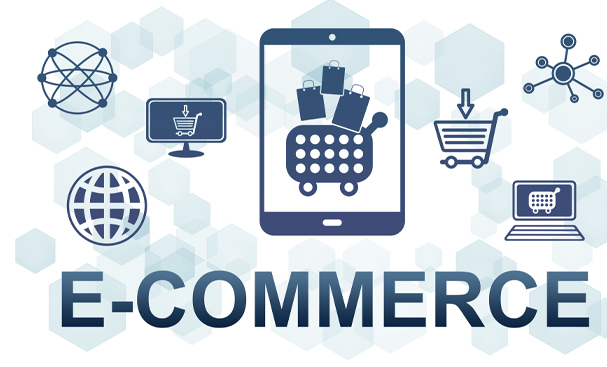 Basics of E-Commerce Models Free-to-Learn Course
